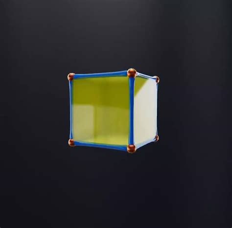 Fluiddynamics Vortexflow Eulergeometry Geethu A