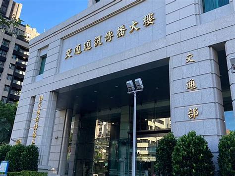赴中旅遊團突停招 交通部說明：是跨部會討論結果 中廣新聞網 Line Today