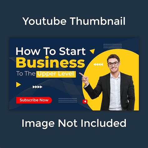 Page 4 Tutorial Thumbnail Images Free Download On Freepik