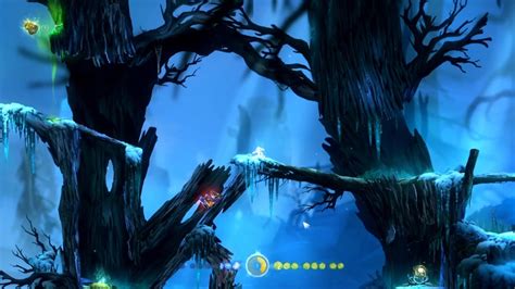 Oops Did I Do That R Oriandtheblindforest
