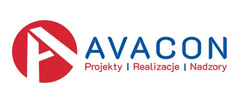 Kontakt Biuro Projektowe Avacon Kraków