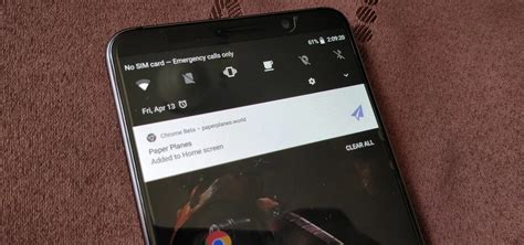 Tips Tricks Shortcuts Every Android Pro Should Know About Android Gadget Hacks