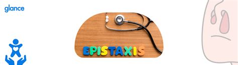 The Impact Of Inaccurate Medical Coding On Insurance Claims And How To Prevent It Glance