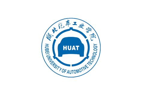 301 Moved Permanently