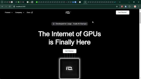 Moyomade Adegbite On Linkedin Buildingpublic Buildinpublic Webdevelopment Softwareengineering