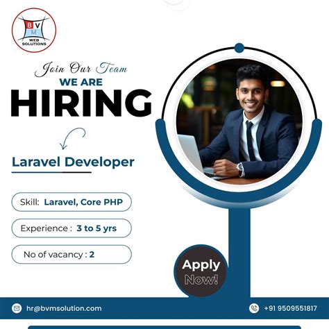poonam p on linkedin developerjob webdeveloperjobs developers php phpdeveloper…