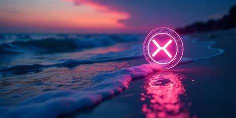 Why Xrpl Stands Out A Deep Dive Into Its Consensus Protocol And