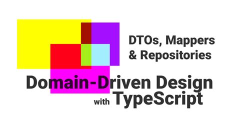 Implementing Dtos Mappers And The Repository Pattern Using The Sequelize