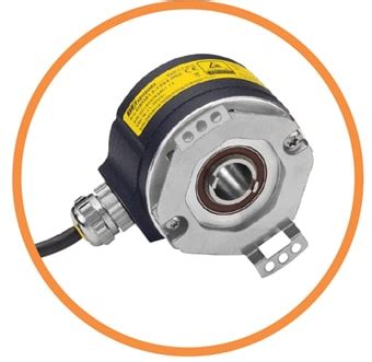 Everything You Should Know About Functional Safety Encoders Engineering Com