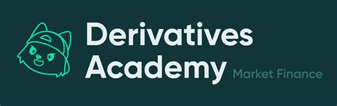 Chapter 17 Variance Swaps The Derivatives Academy