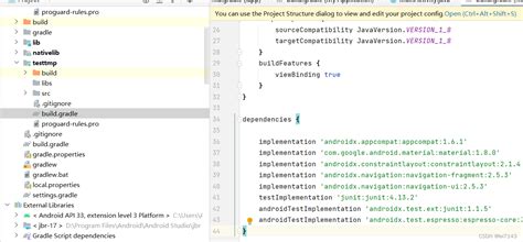 Layout Inspector Could Not Download Poseuiui Android1