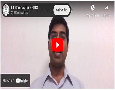 VTU Online Class Course Details