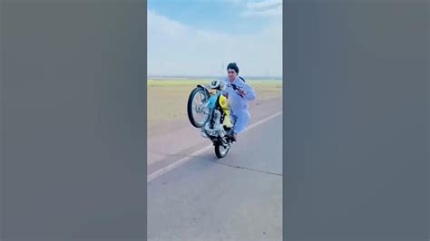 خدایار Youtube