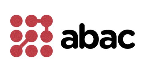 Abac Software Development Services Klain Digital Marketing Agency