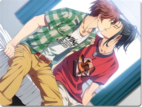 No Thank You A Bl Game With Bears Chic Pixel