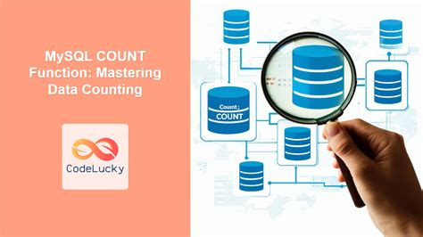 Excel Dcount Function Complete Guide To Database Count Commands With