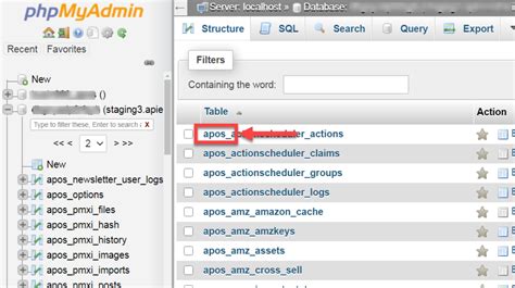 Woocommerce Bulk Delete Orders Products Super Fast