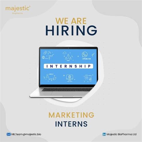 Omar Gamal On Linkedin Internship