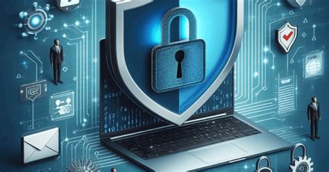 Three Effective Methods To Securely Prevent Access To Data On A Hard