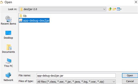 How To Extract Source Code Of An Apk Using Apktool By Jasjot Singh
