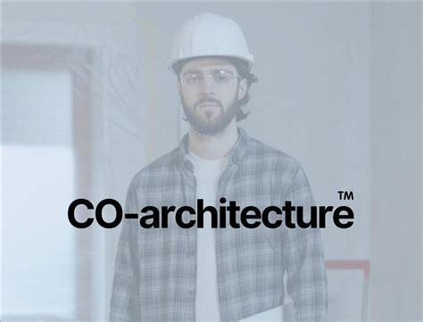 Co Architecture