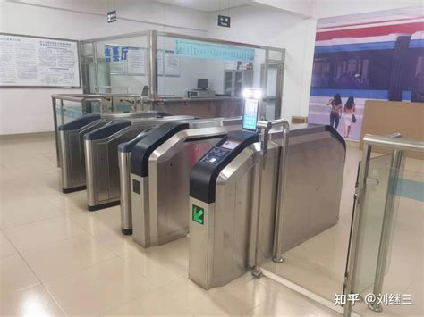 城市轨道交通票务系统地铁自动售检票系统afc仿真实训培训设备之自动售票机 知乎