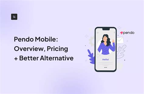 feedback ui how to humanize the saas user interface examples