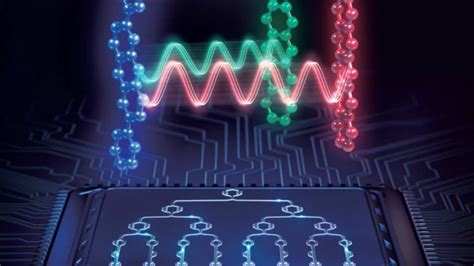 From Collapse To Synchronization Toward A Resonance Based Interpretation Of Quantum Emergence