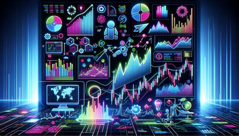 Pembe Io Unleash Smart Profits With The Trading Rush Back Tester