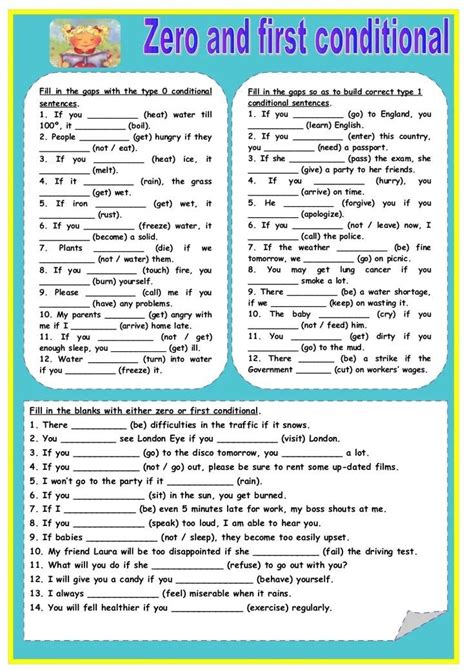 Английская грамматика для детей учим слова и фразы