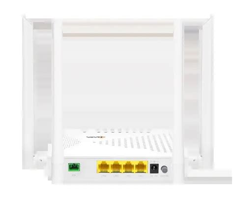 Ftth Solution Ftth Optical Receiver C Data