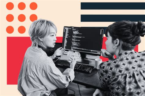 how to use python in web development [ examples] webtriiv