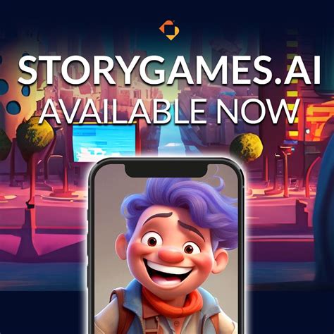 buildbox ai on linkedin ai gamedev gamesindustry nocode aitool