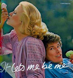 Mitch O Connell SEX SELLS The Oddest Subliminal And Not So Subliminal Advertising Of All Time