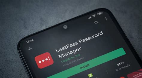 Hacker Spent Four Days Inside Lastpass Cybernews
