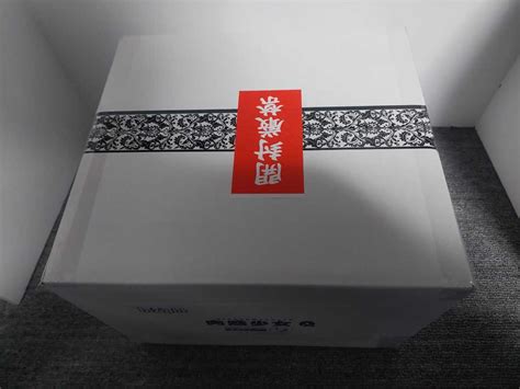 【新品】肉感少女 注文 Q 14スケール 追視アイver 塗装済み完成品フィギュア