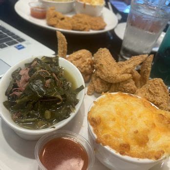 Roc South Cuisine Updated July 2024 1222 Photos And 785 Reviews