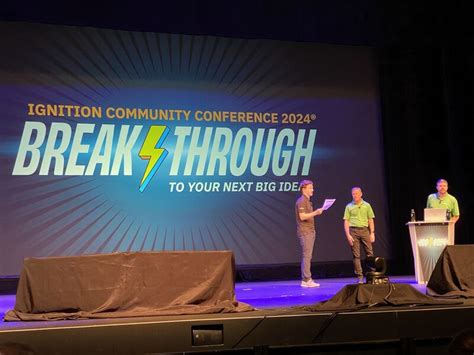 Sepasoft Inc On Linkedin Iccbreakthrough Sepaiq Sepasoft Sepasoftsuperheroes Ai Bi