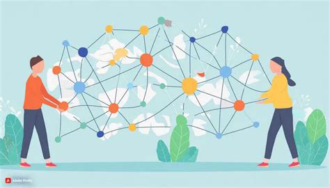 Pytorch Distributeddataparallel Training Tao Wu