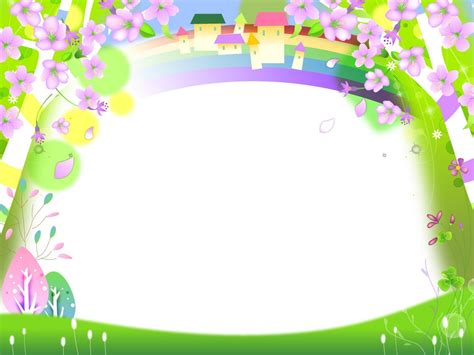 Шаблоны для презентаций в доу Zefirka Club фото и картинки