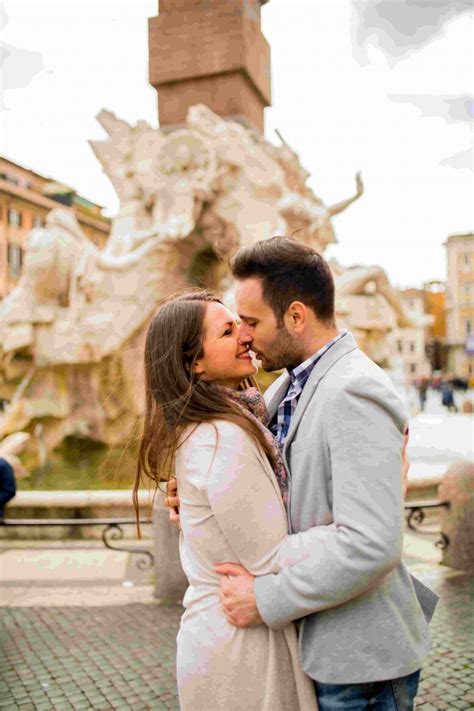 夫妻相處的學問是人生課題！6大婚姻必勝法則 Elle Hk