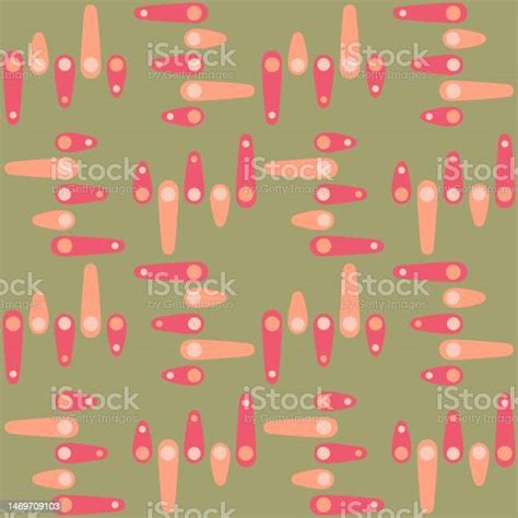 표면이나 물건을 꾸미기위한 매끄러운 패턴을 발견했습니다 시대를 초월한 추상 장식 0명에 대한 스톡 벡터 아트 및 기타 이미지 0명 가리기 개념 Istock