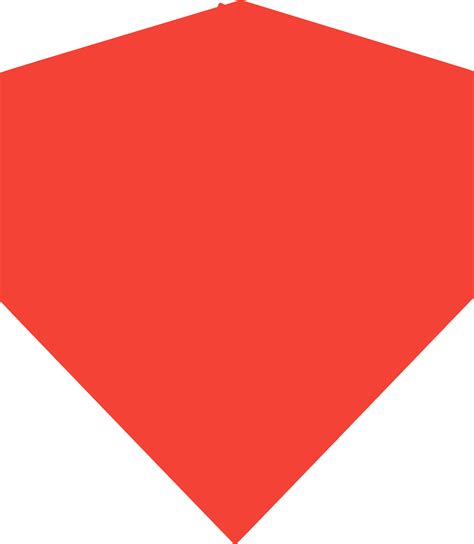 Svg 민주주의 투표 파티 정부 무료 Svg 이미지 및 아이콘 Svg Silh