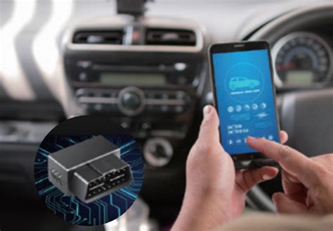 Unicore Communications GPS Module For Car GNSS Automotive Car GPS Module