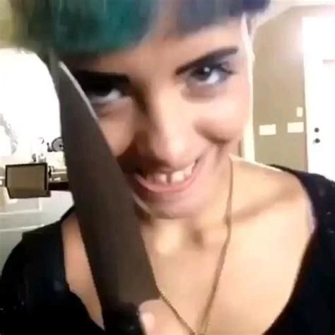 Pin On Melanie Martinez