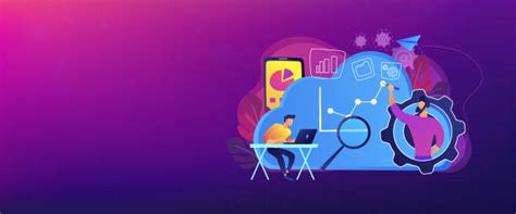 Data Retention Illustrations Royalty Free Vector Graphics And Clip Art