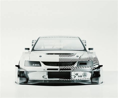 The Evol Make Haste Corp