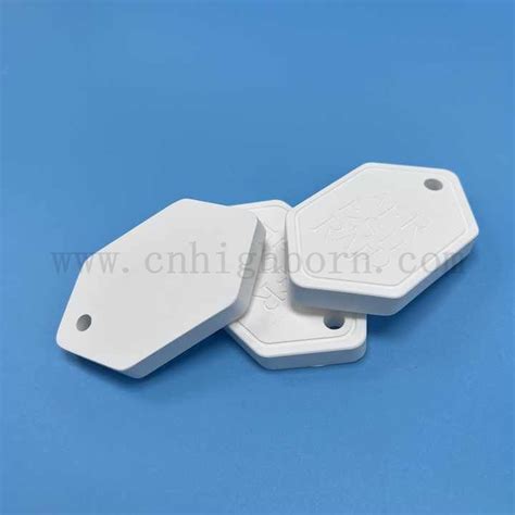 Gypsum Ceramic Fragrance Car Perfume Diffuser Stone For Car Aroma Diffuser Buy Plaster Aroma