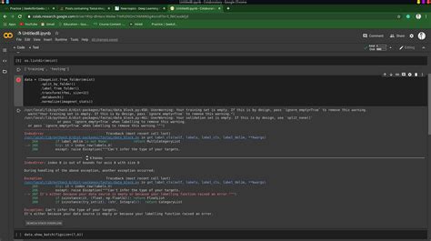 Problem With Mnist Dataset Part 1 2019 Fastai Course Forums