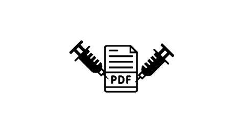 Inject My Pdf Prompt Injection For Your Resume